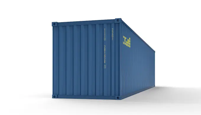 New & Used Storage Containers for Sale - Buy at the Best Price!