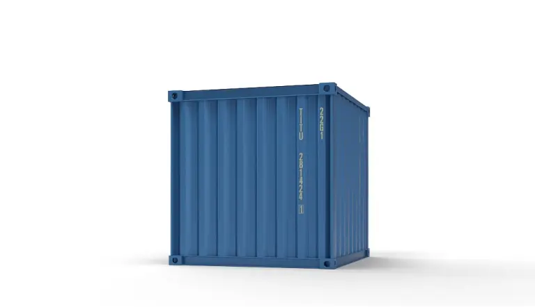 New & Used Storage Containers for Sale - Buy at the Best Price!