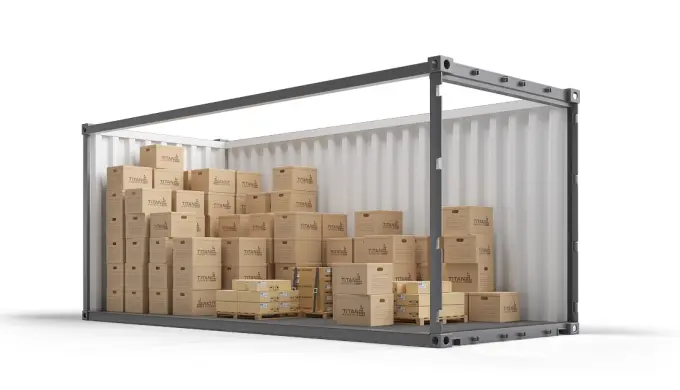 Self Storage Units In Auckland (Lowest Prices + Top-Rated)