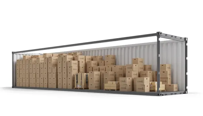 Self Storage Units In Blenheim (Lowest Price + Best Reviews)